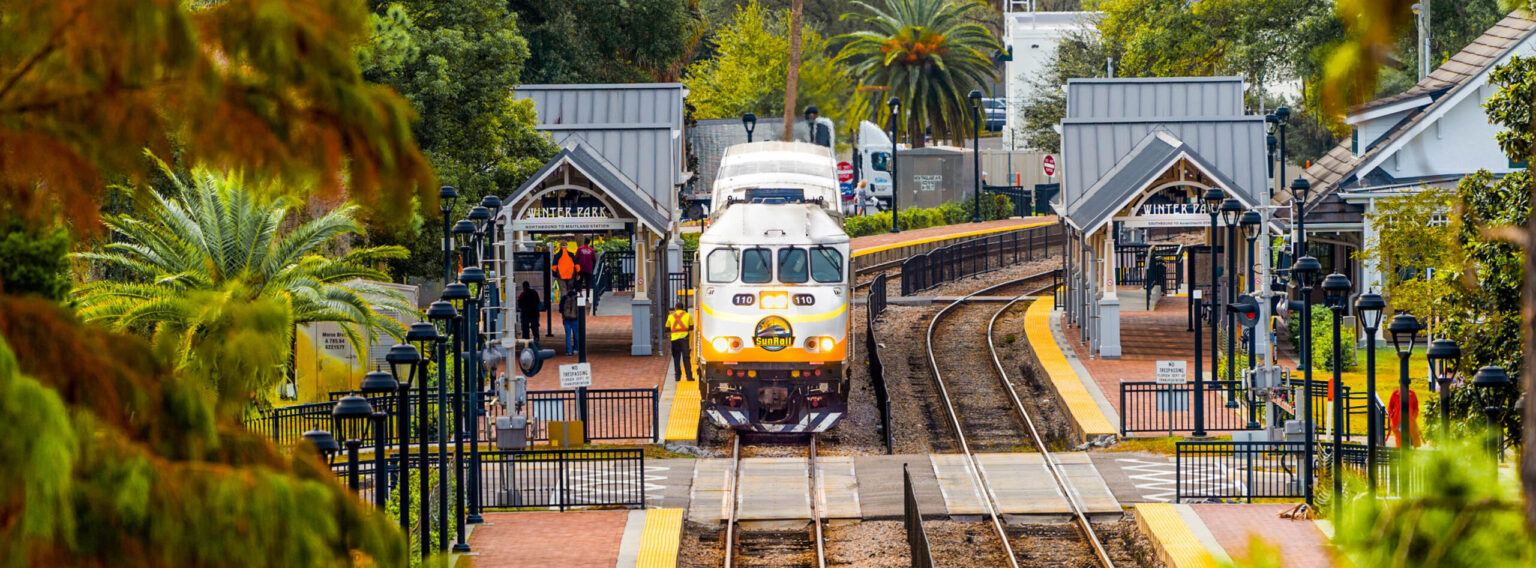 Amtrak Chicago to Phoenix Routes, Ticket Price & Schedule